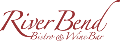 Menu for River Bend Bistro & Wine Bar in Alexandria, VA | Sirved