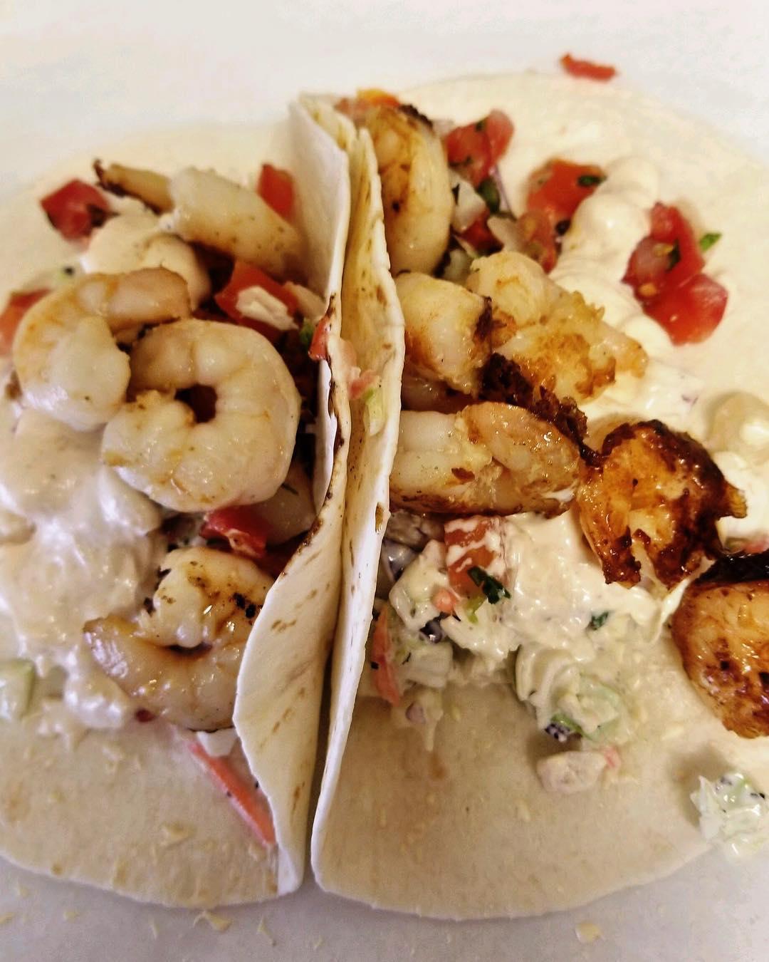 Pacific Northwest Best Fish Co menu in Ridgefield, Washington, USA