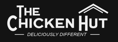 Menu for The Chicken Hut in Arlington, TX | Sirved