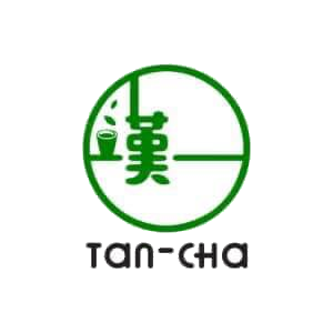 Menu for TAN-CHA in Annandale, VA | Sirved