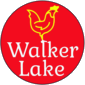 Menu for Walker Lake Meat Shop in Edmonton, AB | Sirved