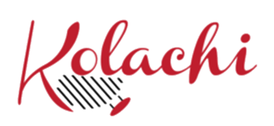 Kolachi menu in Chicago, Illinois, USA