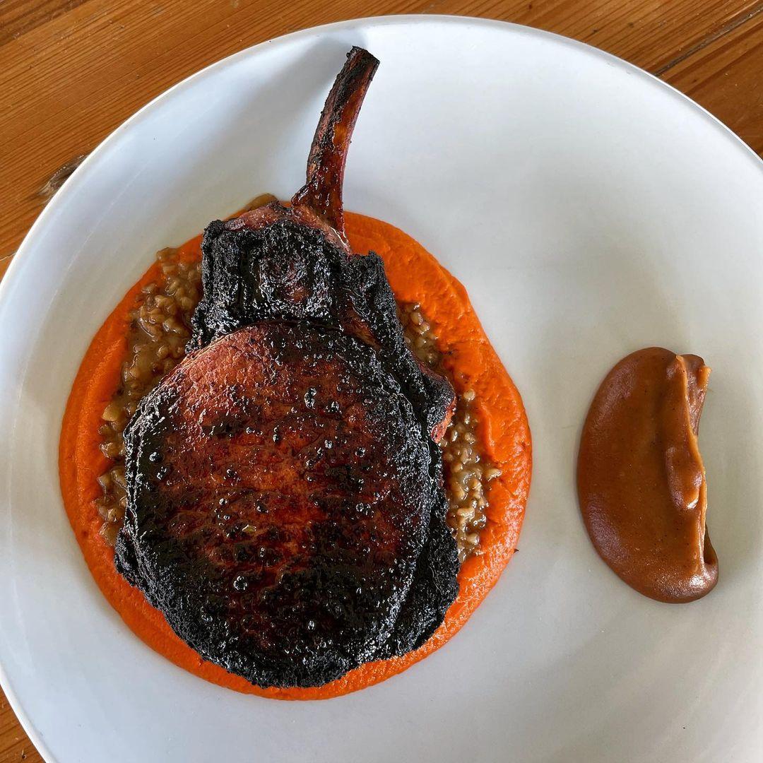 Key City Brewery & Eatery menus in Vicksburg, Mississippi, United States