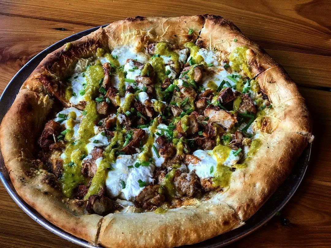 Key City Brewery & Eatery menu in Vicksburg, Mississippi, USA