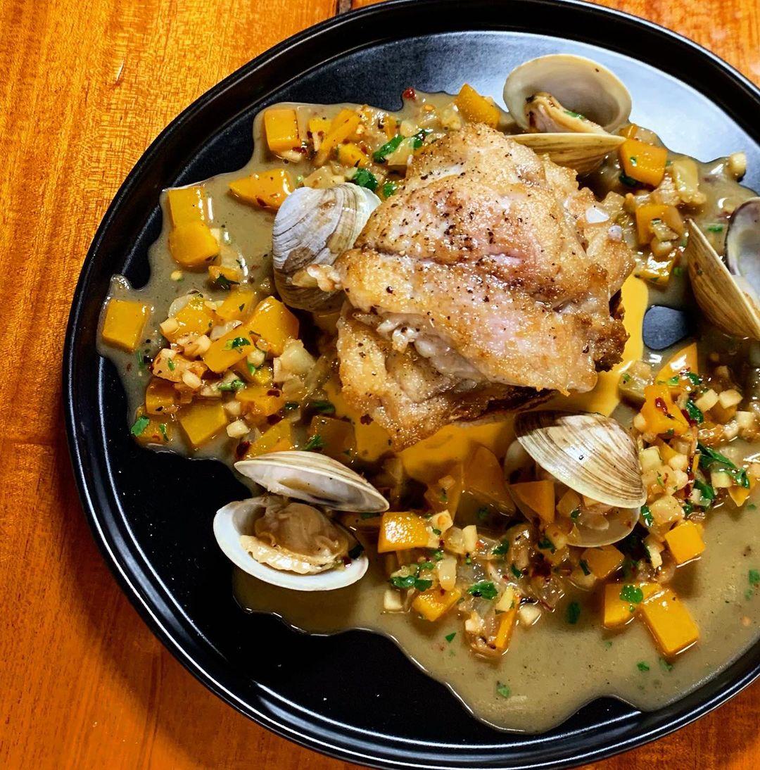 Key City Brewery & Eatery menus in Vicksburg, Mississippi, United States