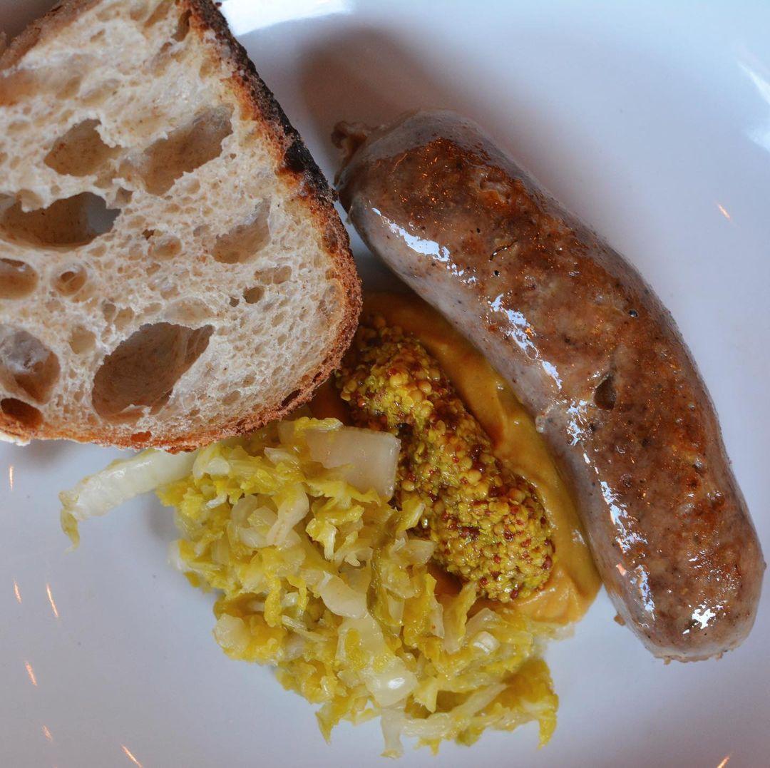 Key City Brewery & Eatery menus in Vicksburg, Mississippi, United States