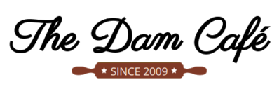 Menu for The Dam Cafe in Holyoke, MA | Sirved