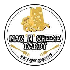 Menu for Mac 'N' Cheese Daddy in Sherwood Park, AB | Sirved
