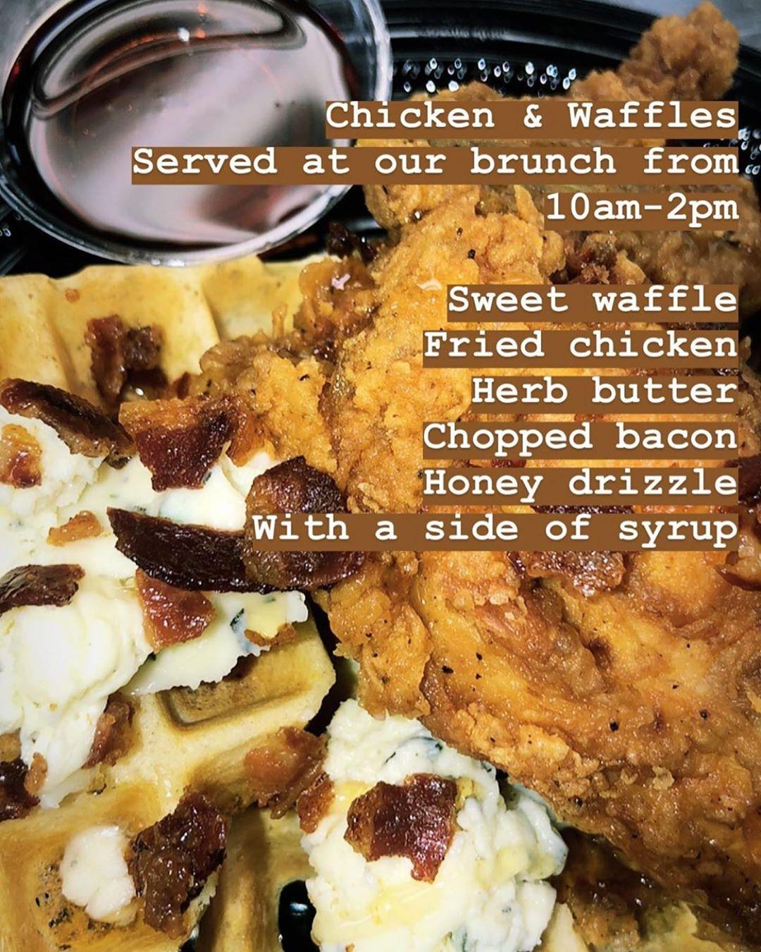 Photos for Das Bevo in St. Louis, MO | Sirved