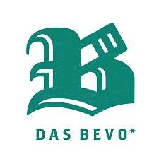 Menu for Das Bevo in St. Louis, MO | Sirved