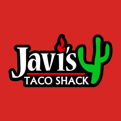 Menu for Javi's Taco Shack in Visalia, CA | Sirved