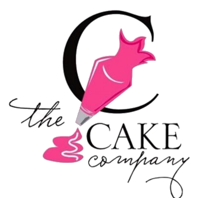 The Cake Company of Canyon Menu - Canyon, Texas | Sirved