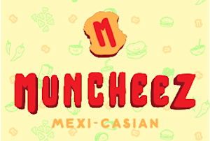 Menu for Muncheez in Sterling Heights, MI | Sirved