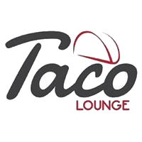Menu for Taco Lounge in Chula Vista, CA | Sirved