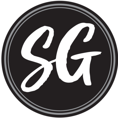 Menu for Summit Grill Kitchen & Cocktails in Fort Wayne, IN | Sirved