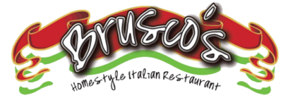 Menu for Brusco's Italian Restaurant & Pizzeria in Deerfield Beach, FL ...