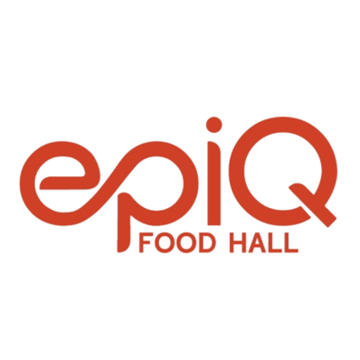 Menu for epiQ Food Hall in Woodbridge, VA | Sirved