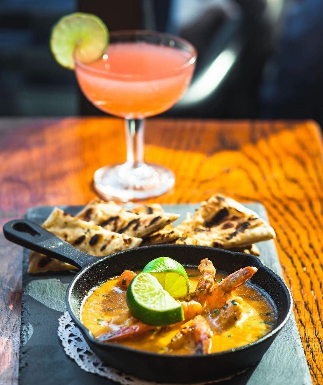 Fox And Fiddle Restaurants Inc menus in North York, Ontario, Canada