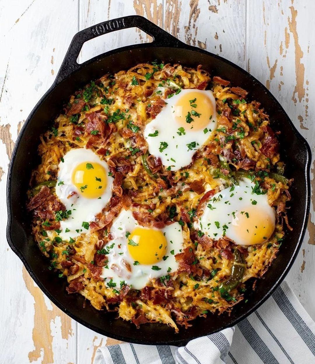 Fox And Fiddle Restaurants Inc menus in North York, Ontario, Canada