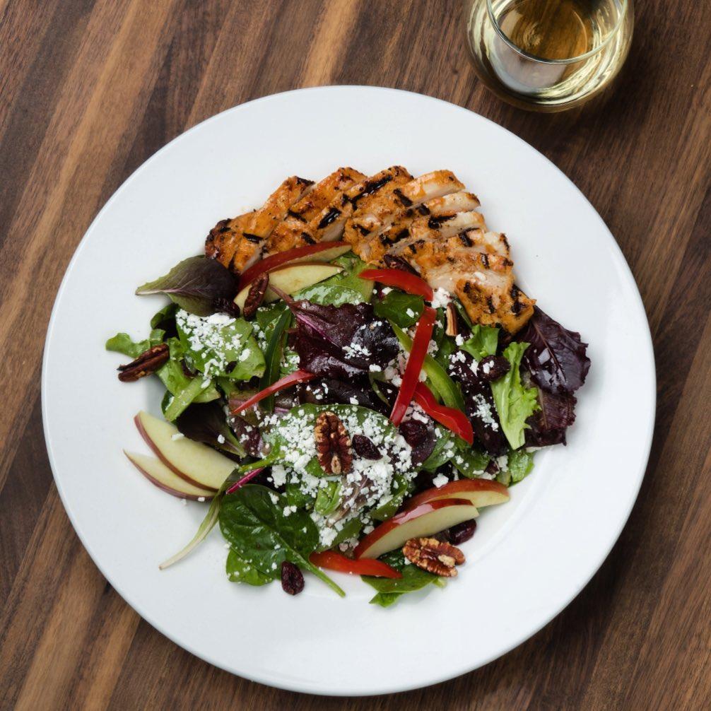 Fox And Fiddle Restaurants Inc menus in North York, Ontario, Canada