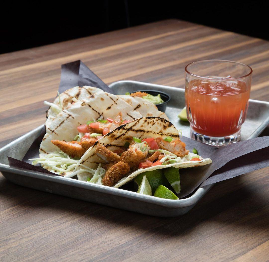 Fox And Fiddle Restaurants Inc menus in North York, Ontario, Canada