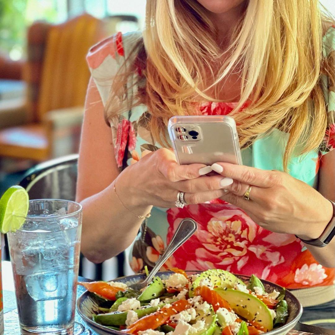 Fox And Fiddle Restaurants Inc menus in North York, Ontario, Canada