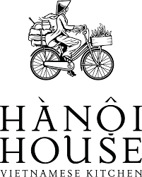 Menu for Hanoi House in Peterborough, ON | Sirved