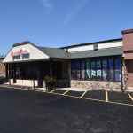 Beggars Pizza - Oak Forest menu in Oak Forest, Illinois, USA