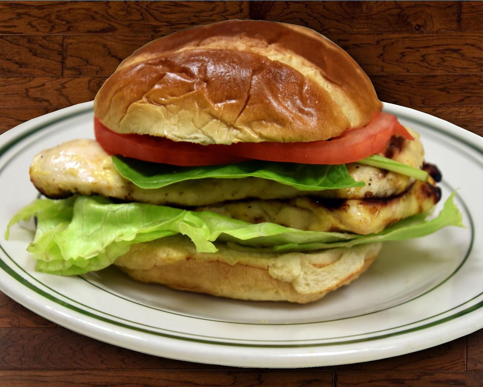 Beggars Pizza - Oak Forest menu in Oak Forest, Illinois, USA