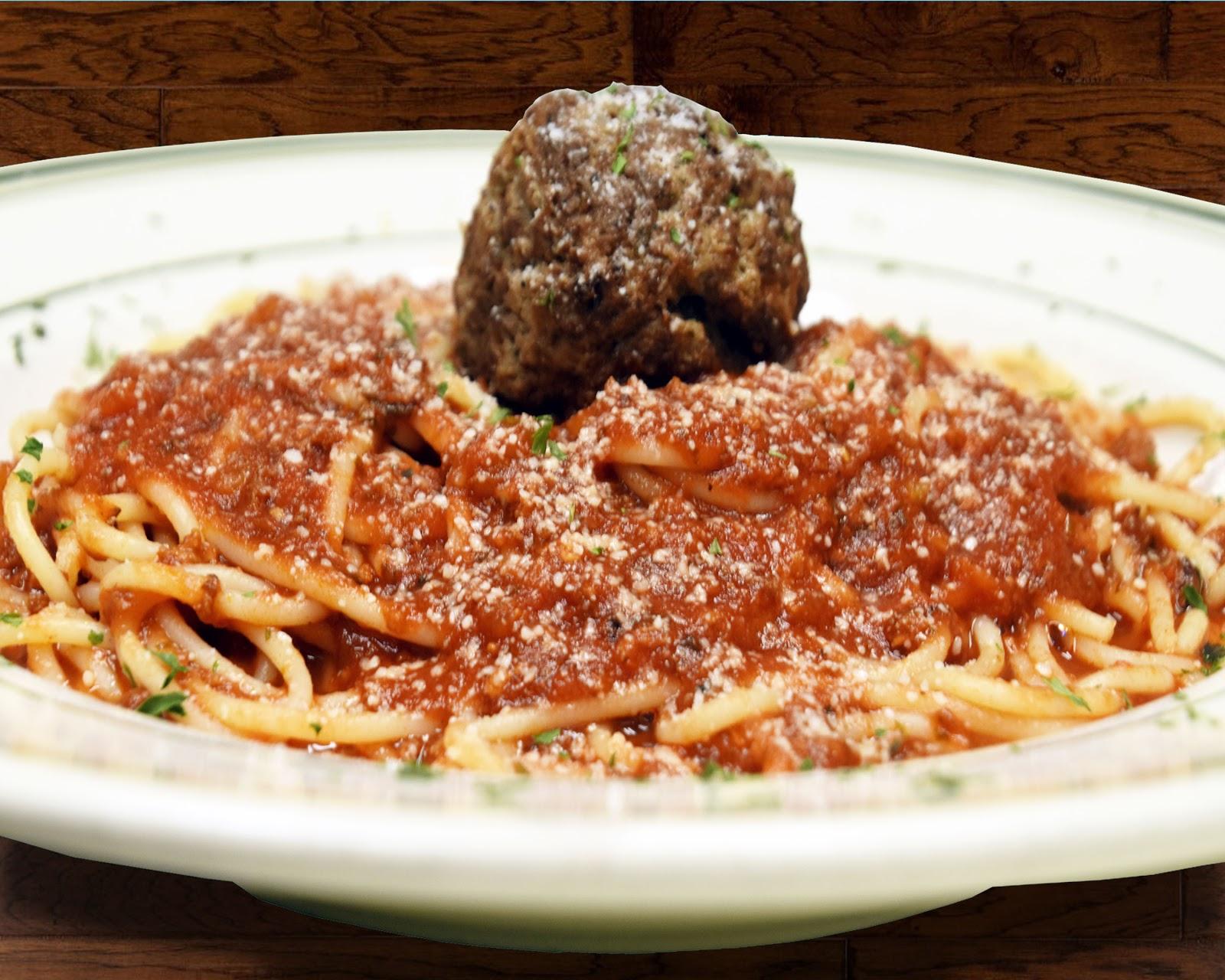 Beggars Pizza - Oak Forest menu in Oak Forest, Illinois, USA