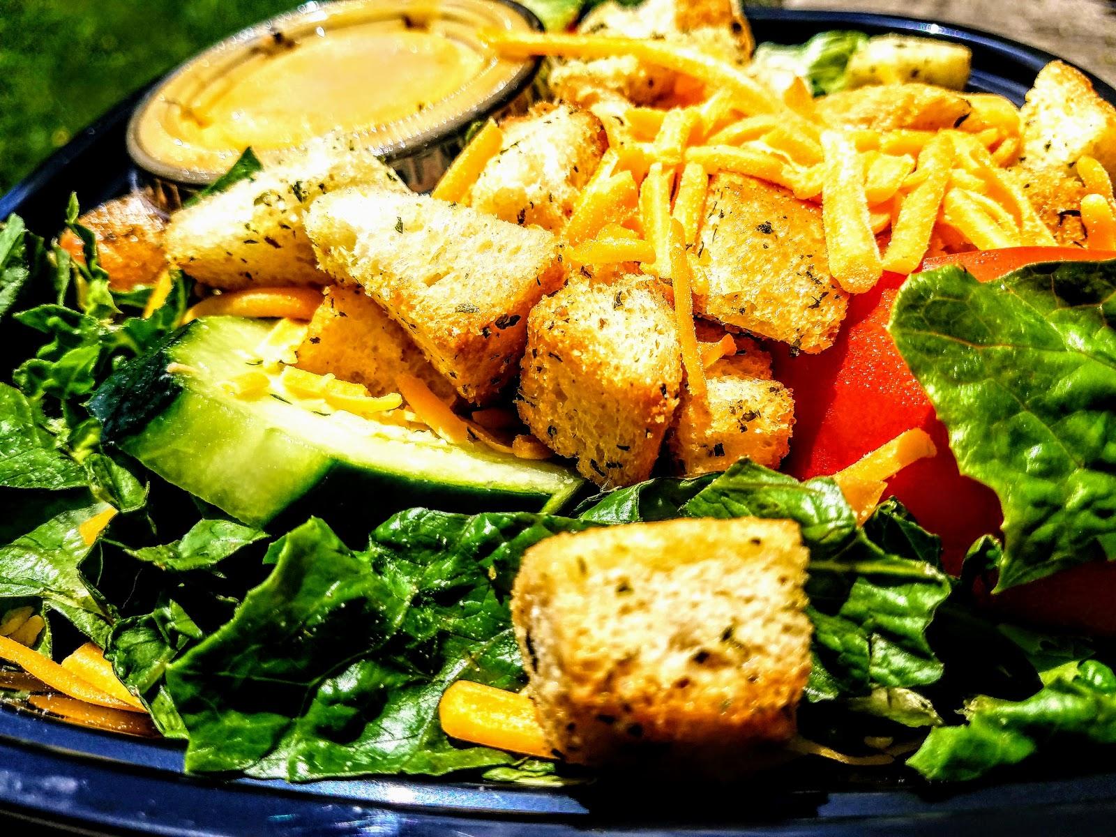 Beggars Pizza - Oak Forest menu in Oak Forest, Illinois, USA