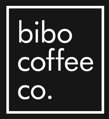 Menu for bibo coffee company / bibo freddo gelato in Reno, NV | Sirved