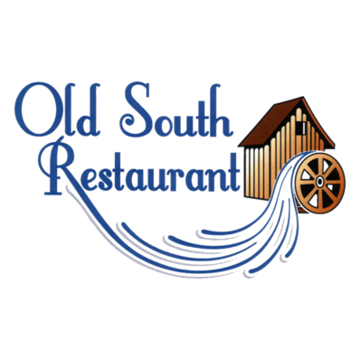 Menu for Old South Restaurant in Russellville, AK | Sirved
