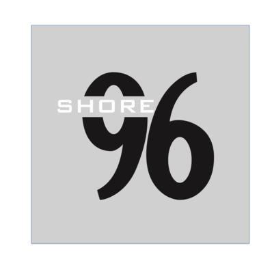 Menu for Shore 96 in Shoreview, MN | Sirved