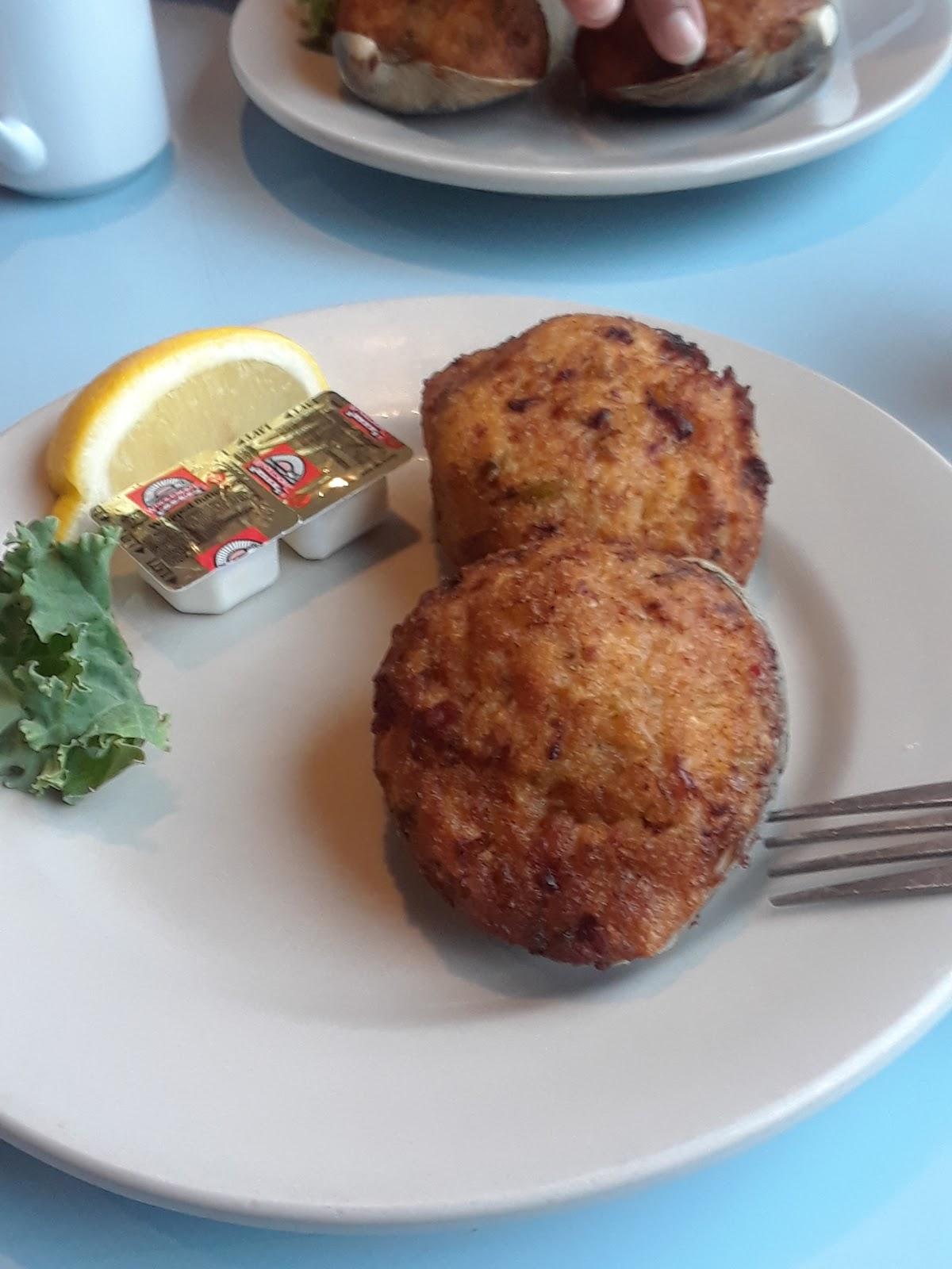 Narrow's Crossing Restaurant & Lounge menu in Wareham, Massachusetts, USA