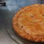 Narrow's Crossing Restaurant & Lounge menu in Wareham, Massachusetts, USA