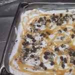 Narrow's Crossing Restaurant & Lounge menu in Wareham, Massachusetts, USA