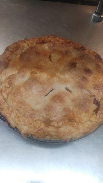 Narrow's Crossing Restaurant & Lounge menu in Wareham, Massachusetts, USA