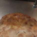 Narrow's Crossing Restaurant & Lounge menu in Wareham, Massachusetts, USA