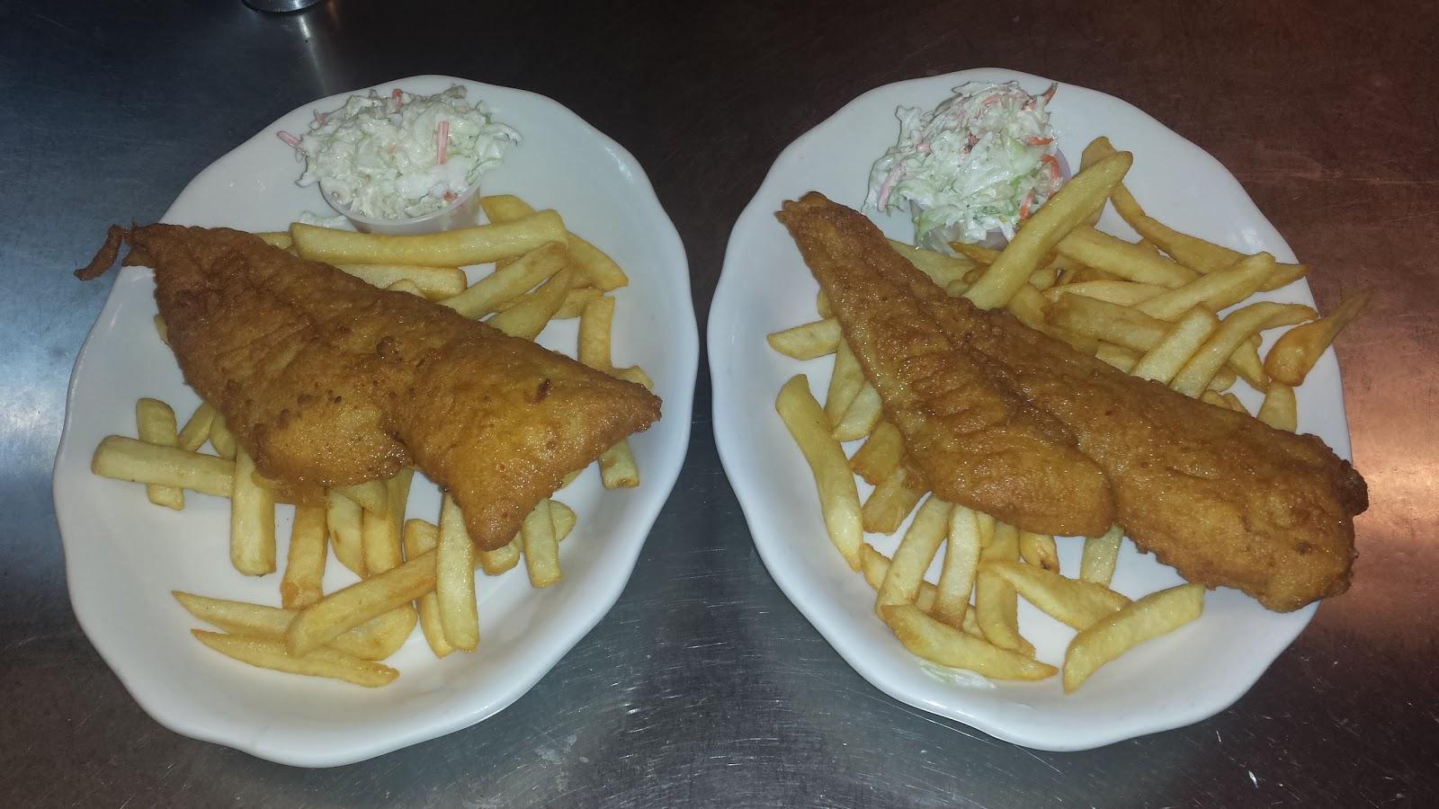 Narrow's Crossing Restaurant & Lounge menu in Wareham, Massachusetts, USA