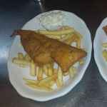 Narrow's Crossing Restaurant & Lounge menu in Wareham, Massachusetts, USA