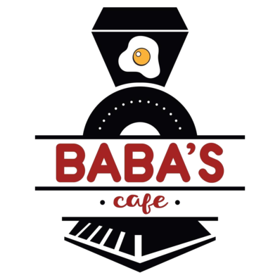 Menu for Baba's Cafe in Wittenberg, WI | Sirved