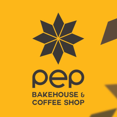 Menu for PEP Bakehouse and Coffee Shop in Brooklyn, NY | Sirved