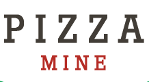 Menu for Pizza Mine in Ashland, MA | Sirved