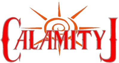 Menu for Calamity J Grill & Bar in Huntington, WV | Sirved