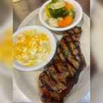 Calamity J Grill & Bar menu in Huntington, West Virginia, USA