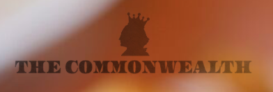 Menu for The Commonwealth in Snoqualmie Pass, WA | Sirved