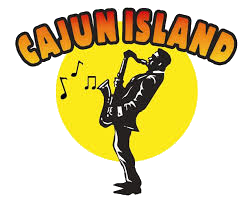 Menu for Cajun Island in Reynoldsburg, OH | Sirved