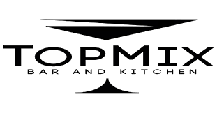 Menu for Top Mix Bar & Kitchen JP in Jamaica Plain, MA | Sirved