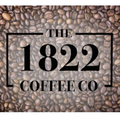 Menu for The 1822 Coffee Co. in Huntingdon, TN | Sirved